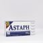 ASTAPH CO 500MG B24 COMP GM – Sopha Sahara