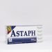 ASTAPH CO 500MG B24 COMP GM – Sopha Sahara